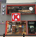 cr-asia.com - Convenience Retail Asia Limited